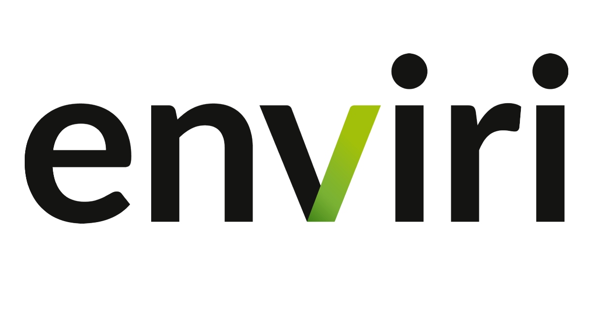 HR Business Partner, Operations job in Doraville | Enviri HR Business Partner, Operations job in Doraville | Enviri